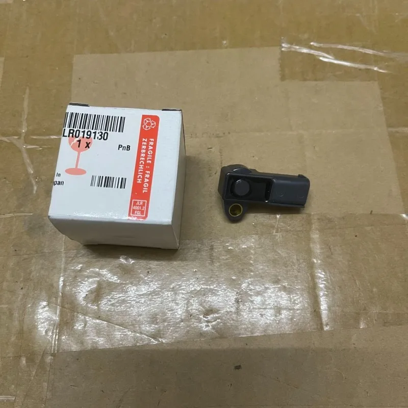 레인지로버 이그제큐티브 에디션 4 디스커버리 XJ XF 흡기 매니폴드 압력 센서, LR019130, 1316126 ...