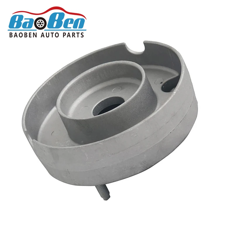 Baoben-for-bmw-f01-X5-X6-25dX-35i-35iX-xDrive50i-31306851879-Front ...