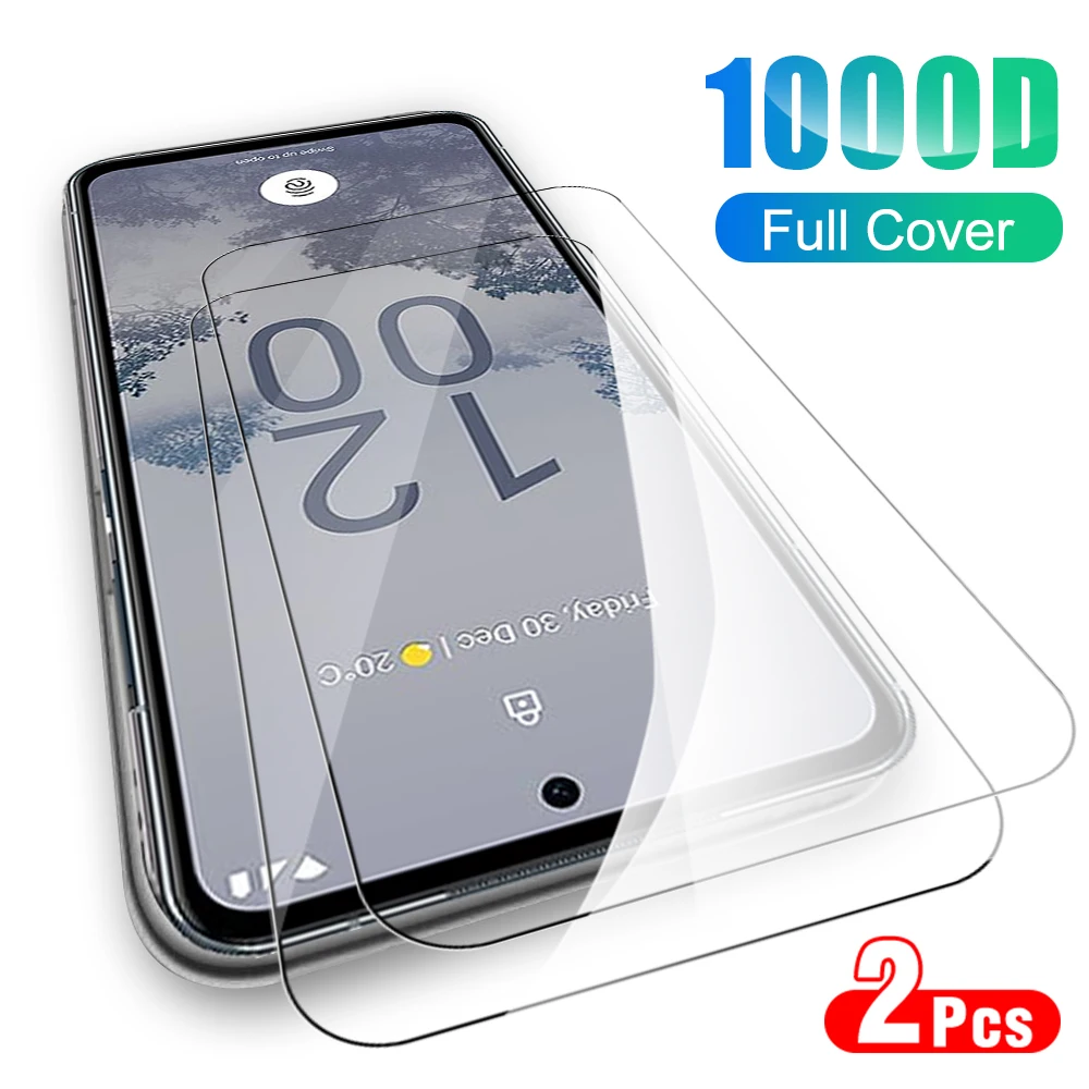 2PCS-10D-Tempered-Glass-Case-For-Nokia-X30-5G-Screen-Protector-For-Nokia-X30-X-30.jpg