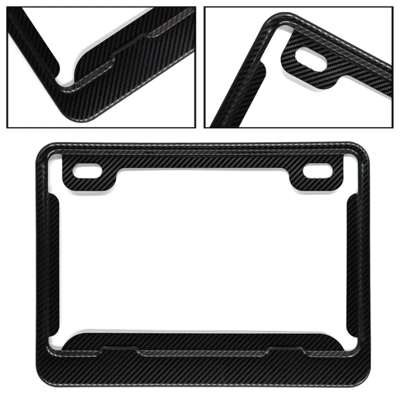 Motorcycle-Number-License-Plate-Holder-Frame-Motorcycles-Numbers-Plates ...