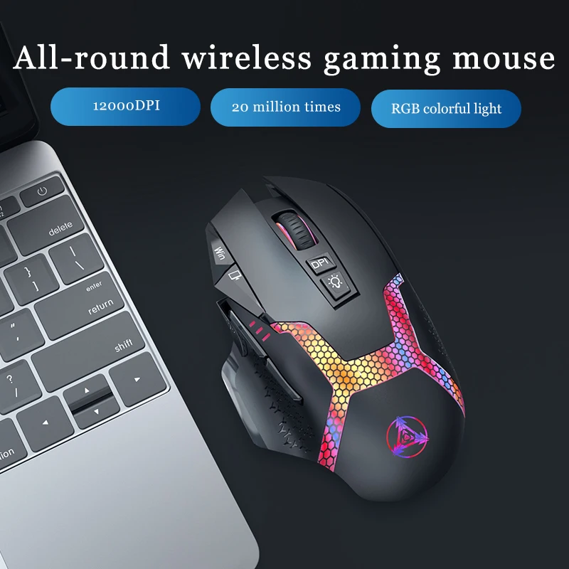 Mouse-de-computador-sem-fio-recarreg-vel-Bluetooth-Ergonomic-Macro-Gaming-2-4G-RGB-12000-DPI.jpg