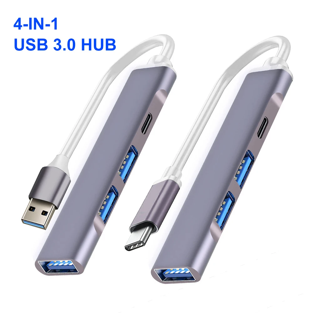 USB-3-0-TYPE-C-USB-PC-USB-3.jpg