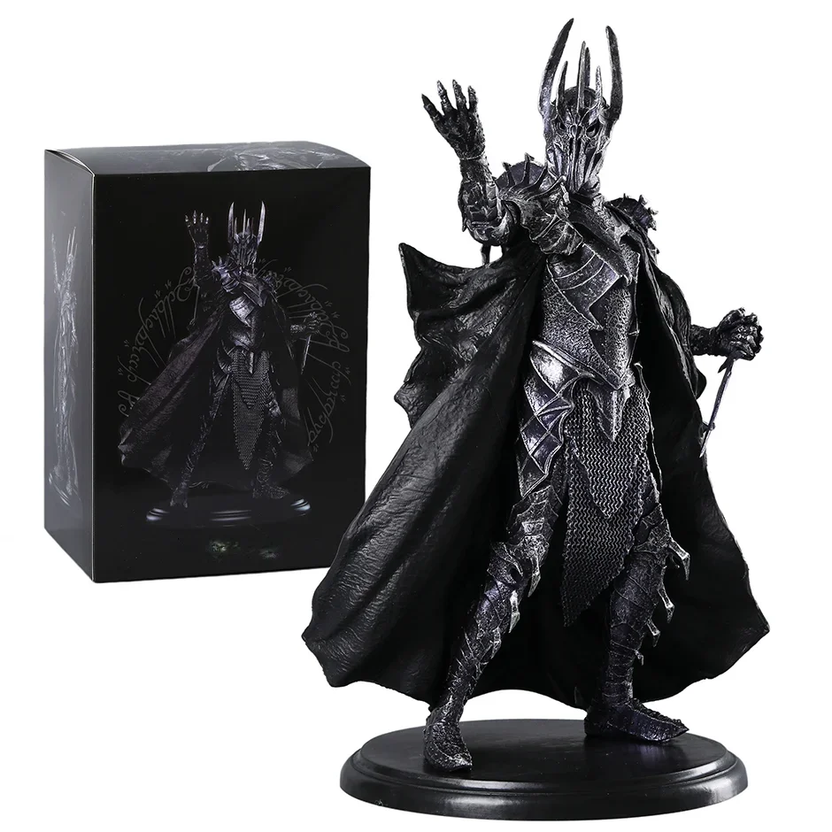 Dark-Lord-Sauron-Figura-PVC-Toy-Modelo-Collectible.jpg
