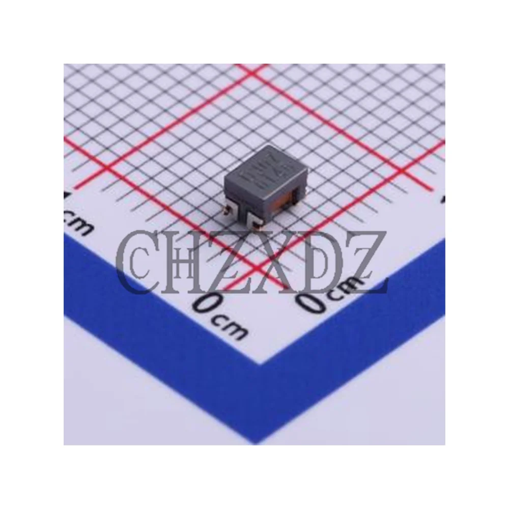 100-Original-ACT1210-101-2P-TL00-Common-mode-choke-filter-100uH-150mA-1 ...