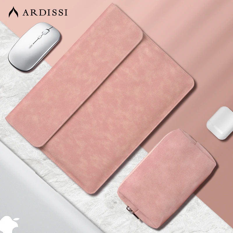 Laptop Sleeve Case for ( Lenovo ThinkBook 14 15 16 16p G2 ITL ARE Gen 2 ...