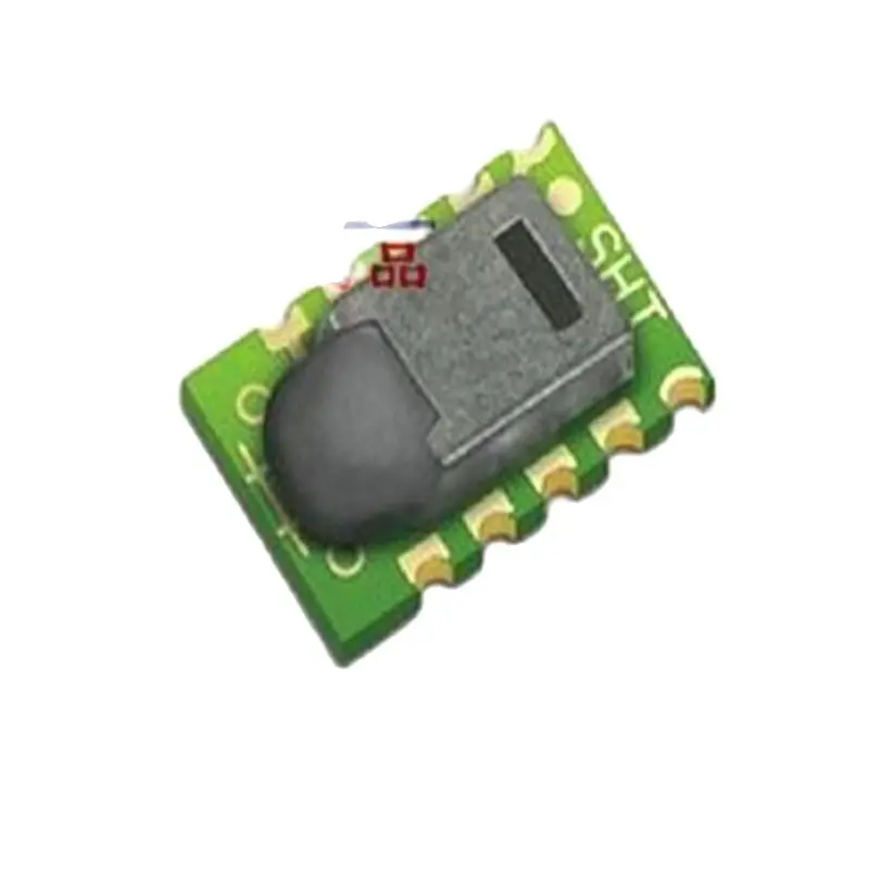 Temperature-and-Humidity-Sensor-SHT-15-SHT-SOP8.jpg