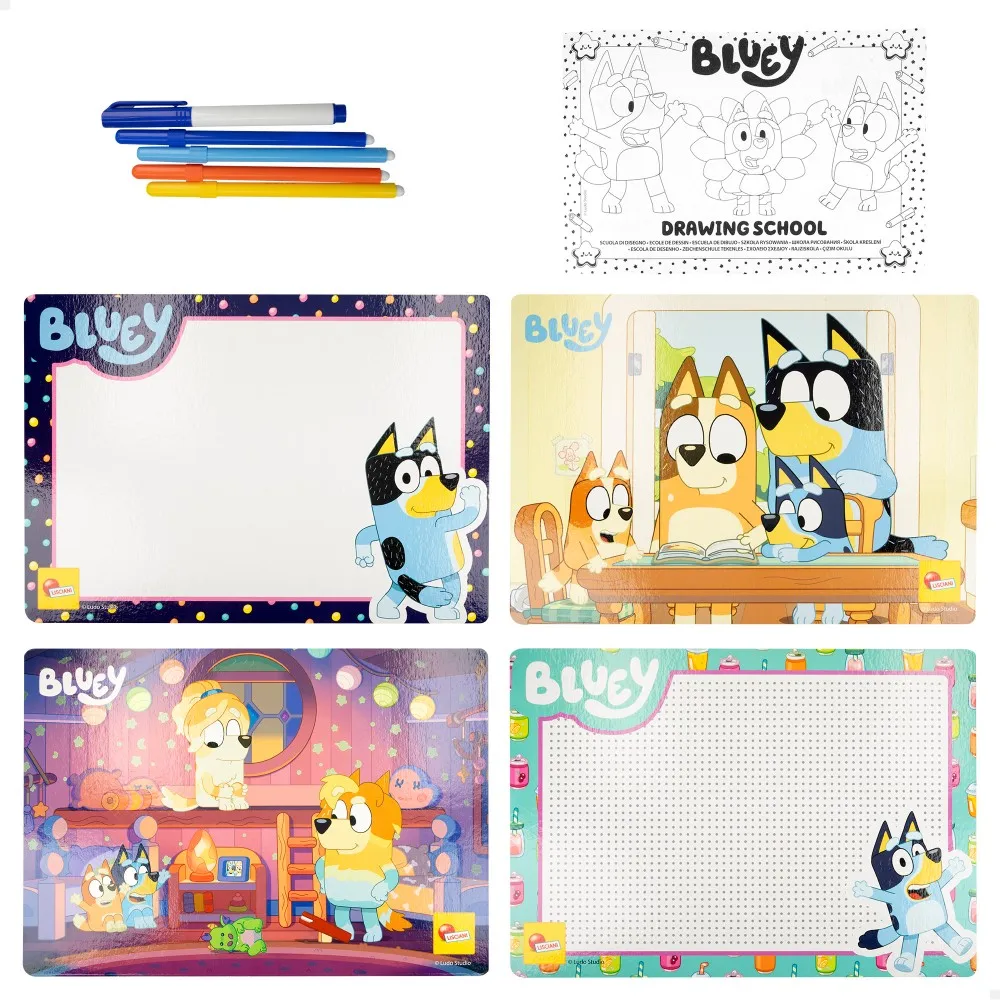 Bluey-school-drawing-with-characters-coloring.jpg