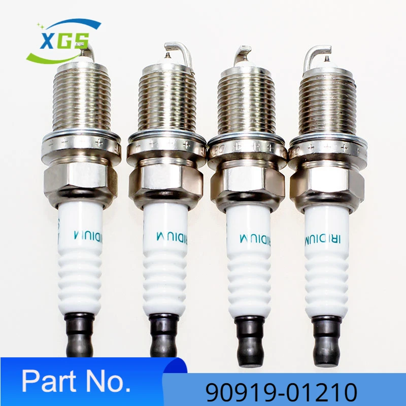 Page Not Found - Aliexpress.com