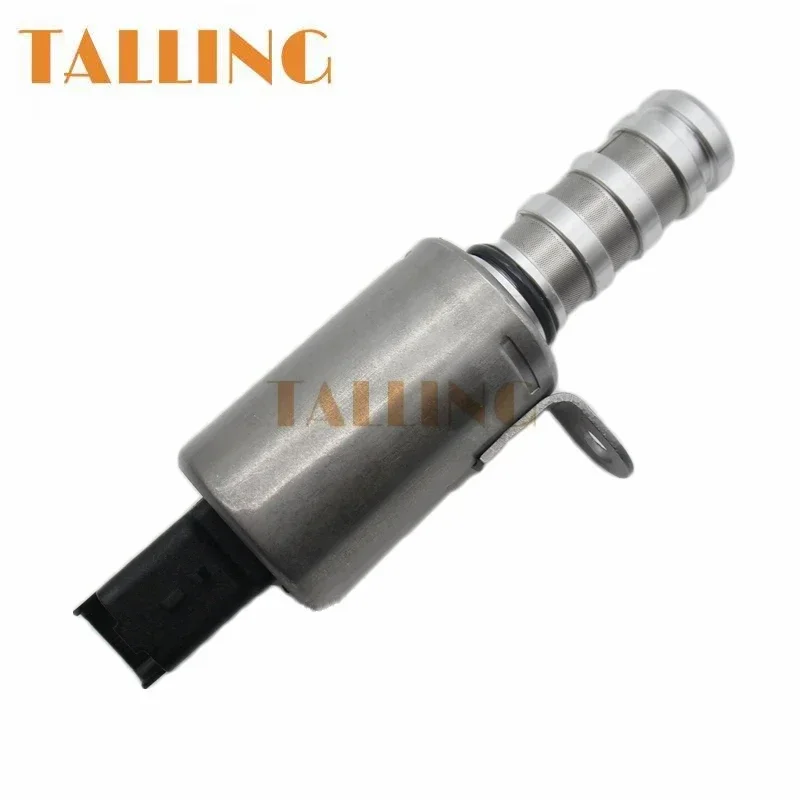 11367587760 Variable Valve Timing VVT Solenoid For BMW Mini Cooper For ...