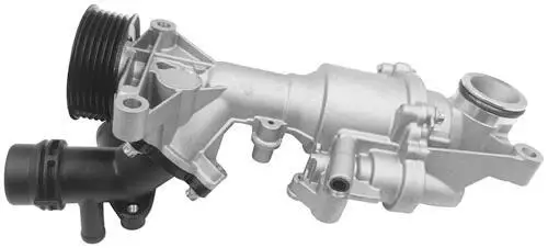 AP02-Engine-Water-Cooling-Pump-A2742000900-A2742000307-For-MERCEDES ...