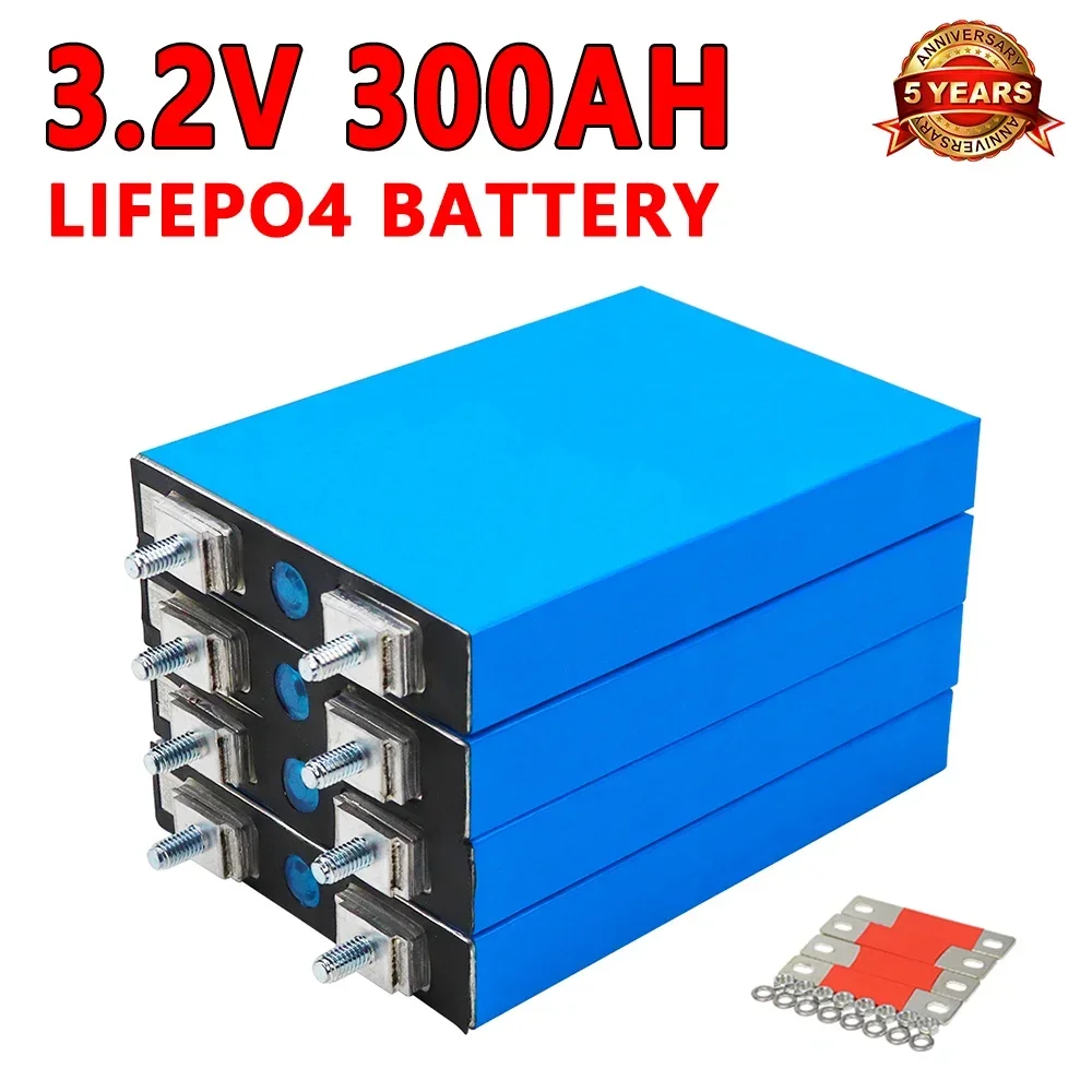 Bloco-da-bateria-do-fosfato-do-ferro-do-l-tio-Lifepo4-3-2V-100Ah-200Ah-300Ah.jpg