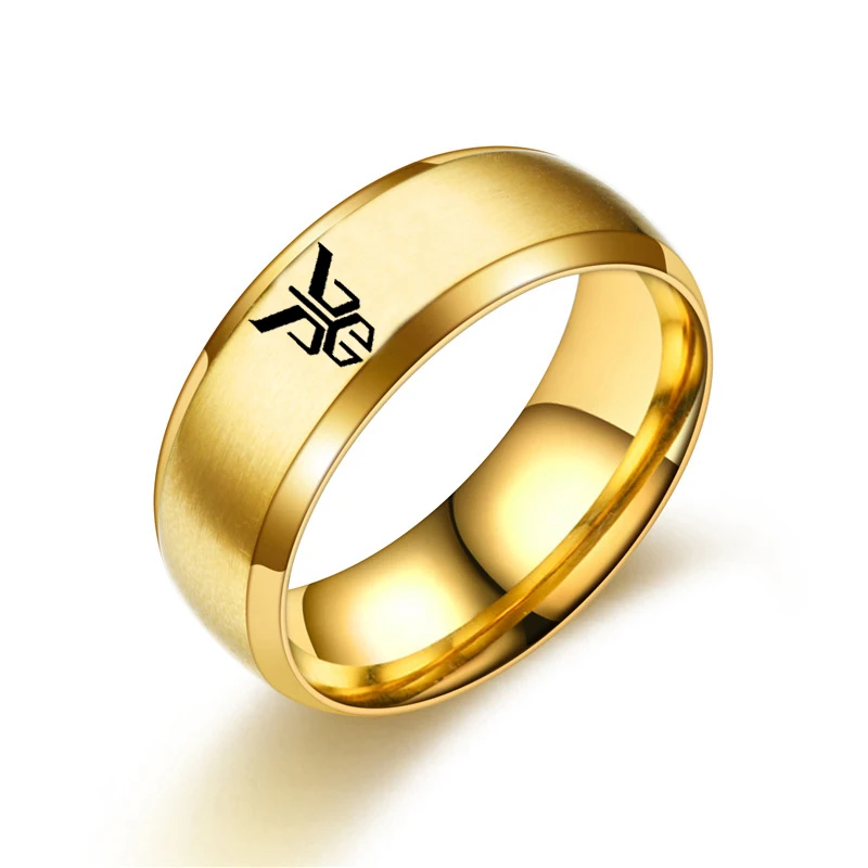 Lambang Kamen Rider Kabuto