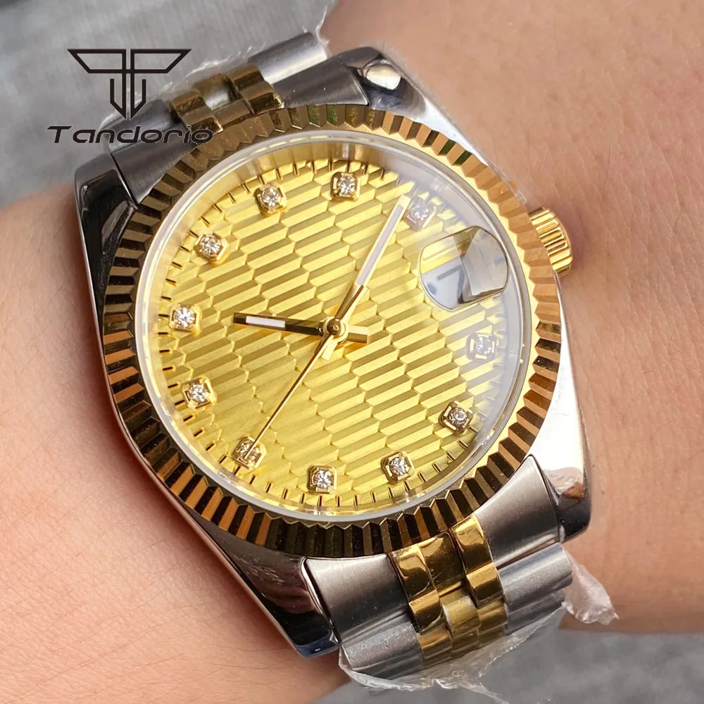 Store Home Products Feedback Brand story