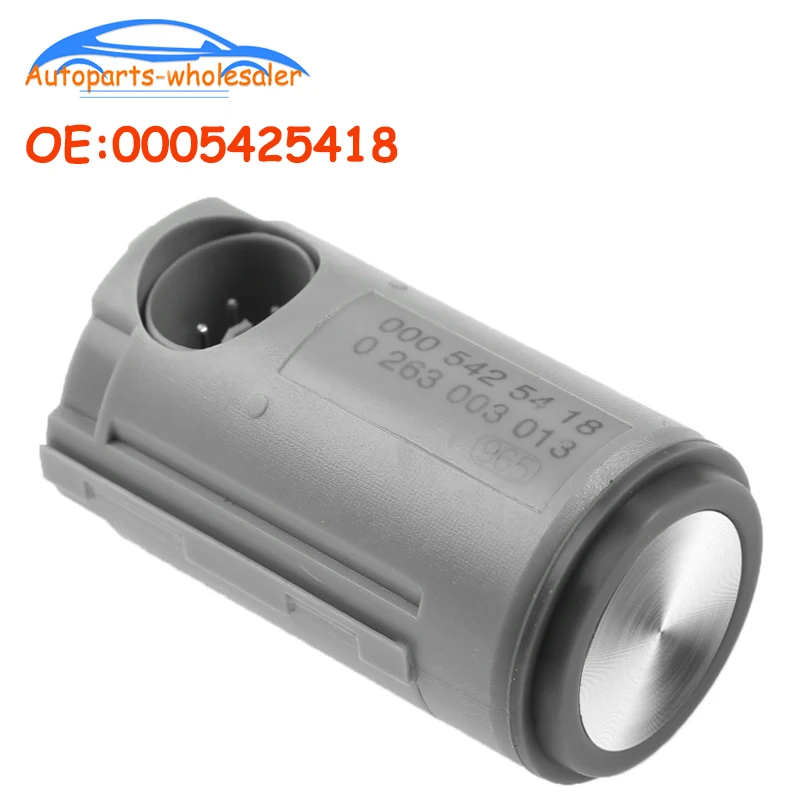 Car-0005425418-For-Mercedes-Benz-E-W210-S-W140-C140-E-CLASS-T-Mod ...