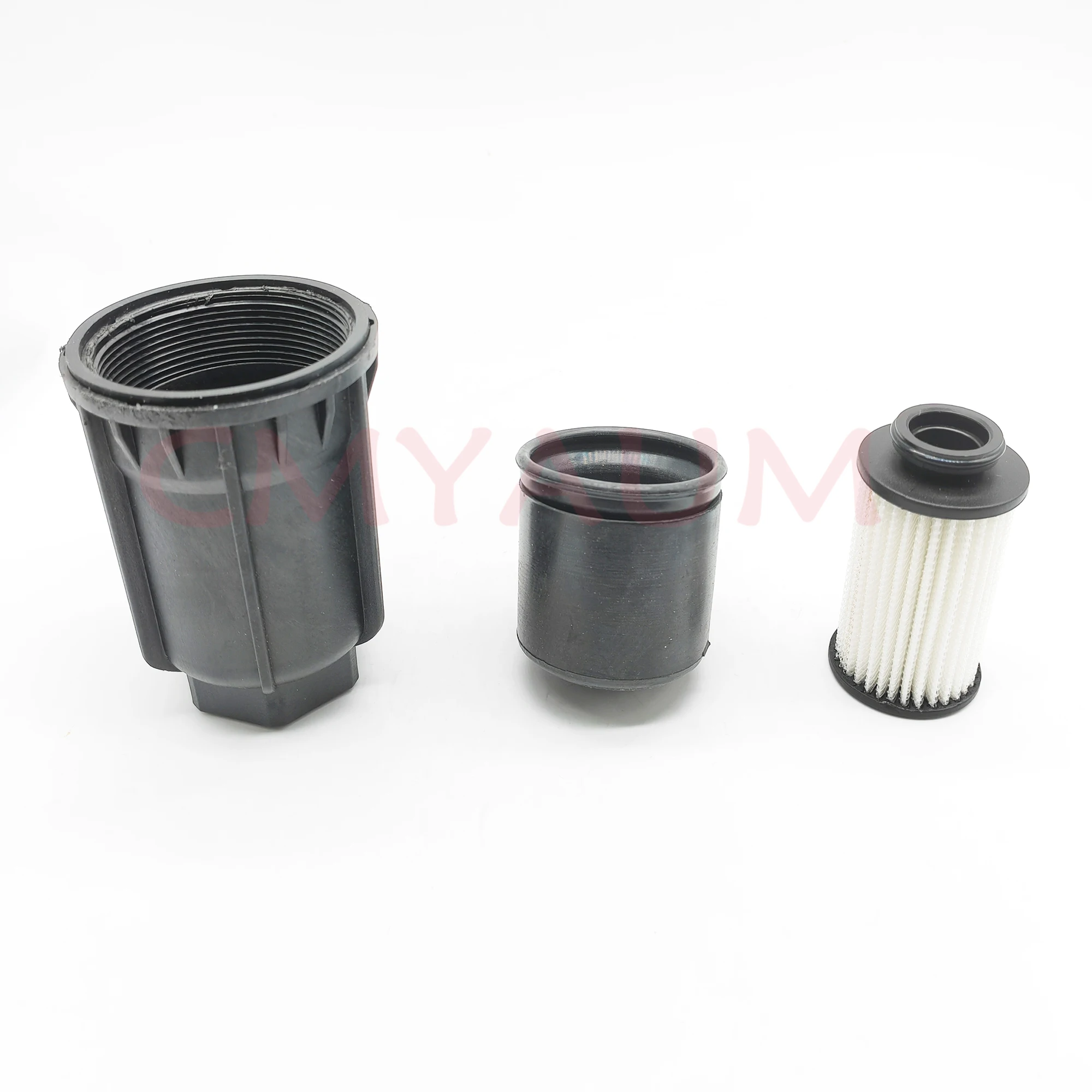 A0001405378 A000140539 Urea Filter Fit For MERCEDES BENZ Scania Cummins ...