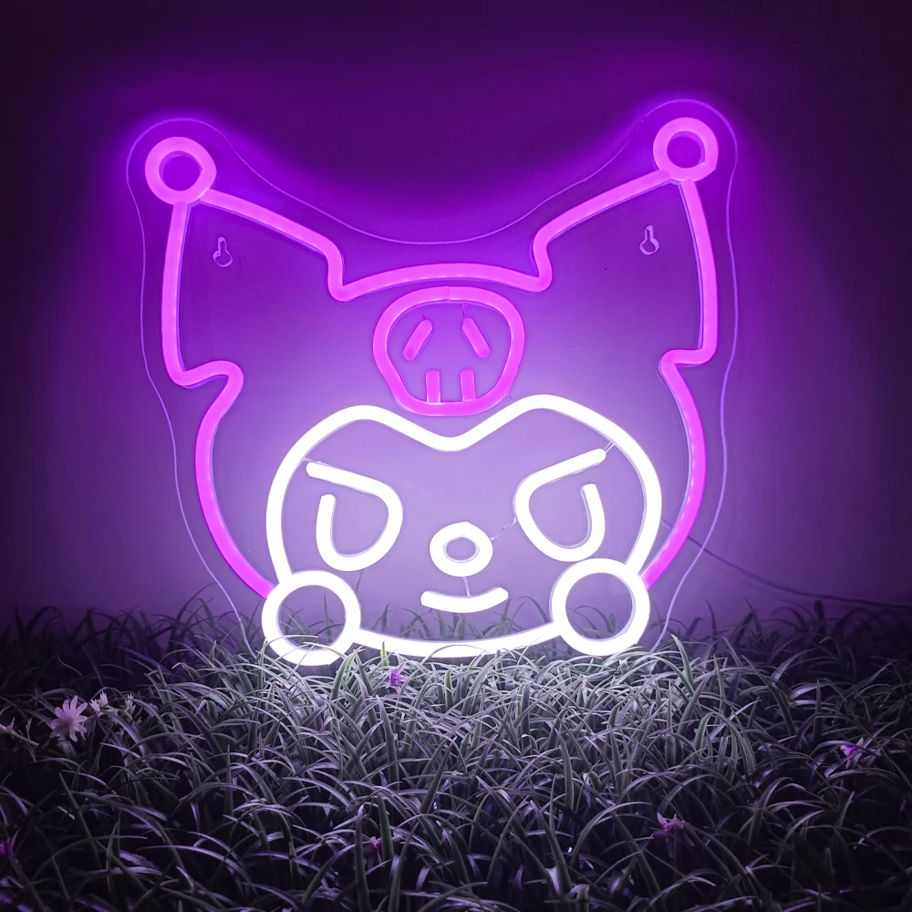 S36b4f53e9b5c4260a084d1ee3b1d3df6U.png