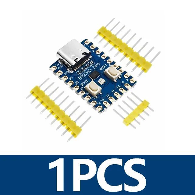 Store Home Products Getaway Deals Feedback