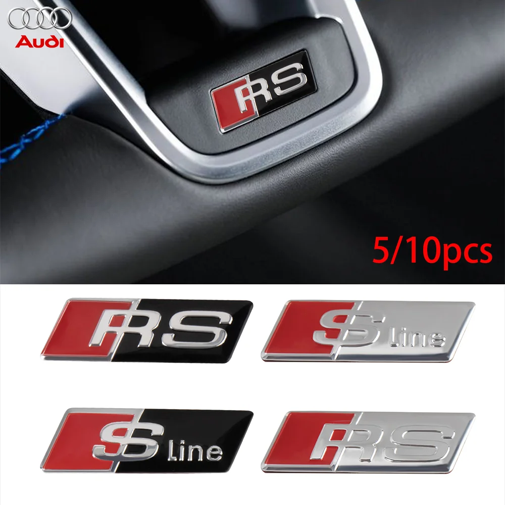 Store Home Products Getaway Deals Feedback