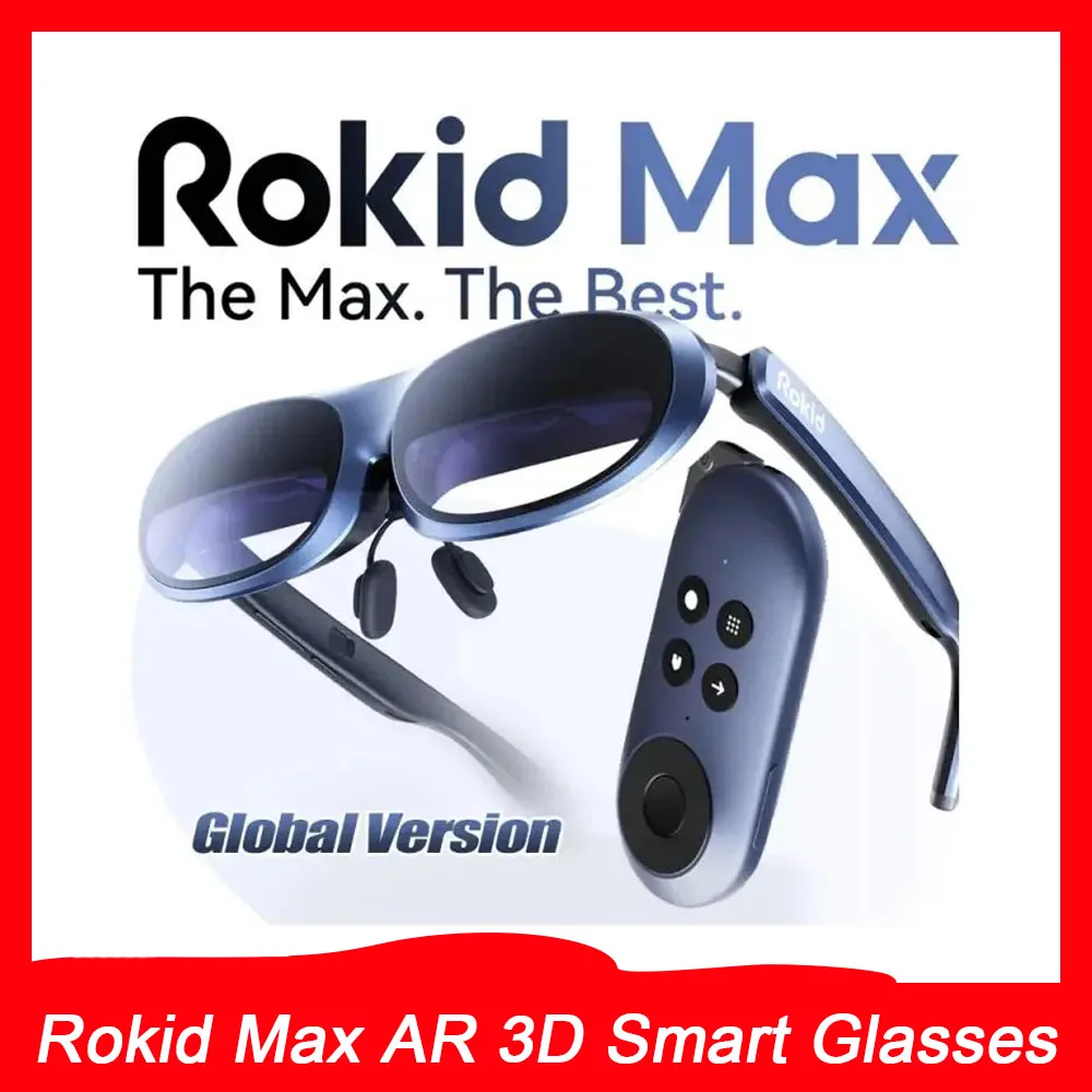 Rokid-Max-AR-3D-Smart-Glasses-Station-Overseas-Global-Version-Micro-OLED-215-Max-screen-FoV.jpg