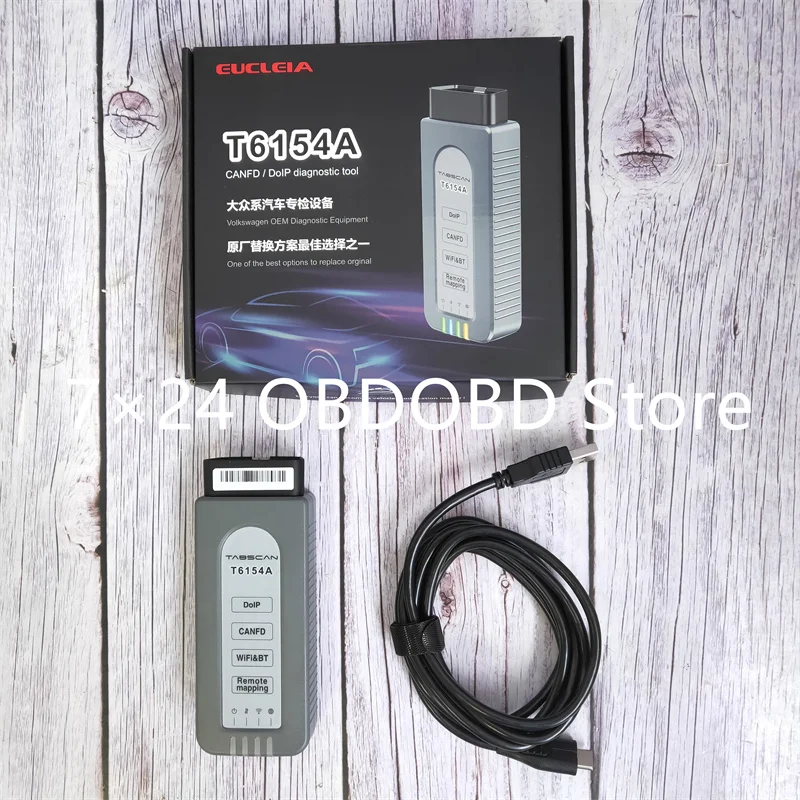 EUCLEIA-Tabscan-T6154A-Diagnostic-Device-For-VW-Support-CAN-FD-DoIP.jpg