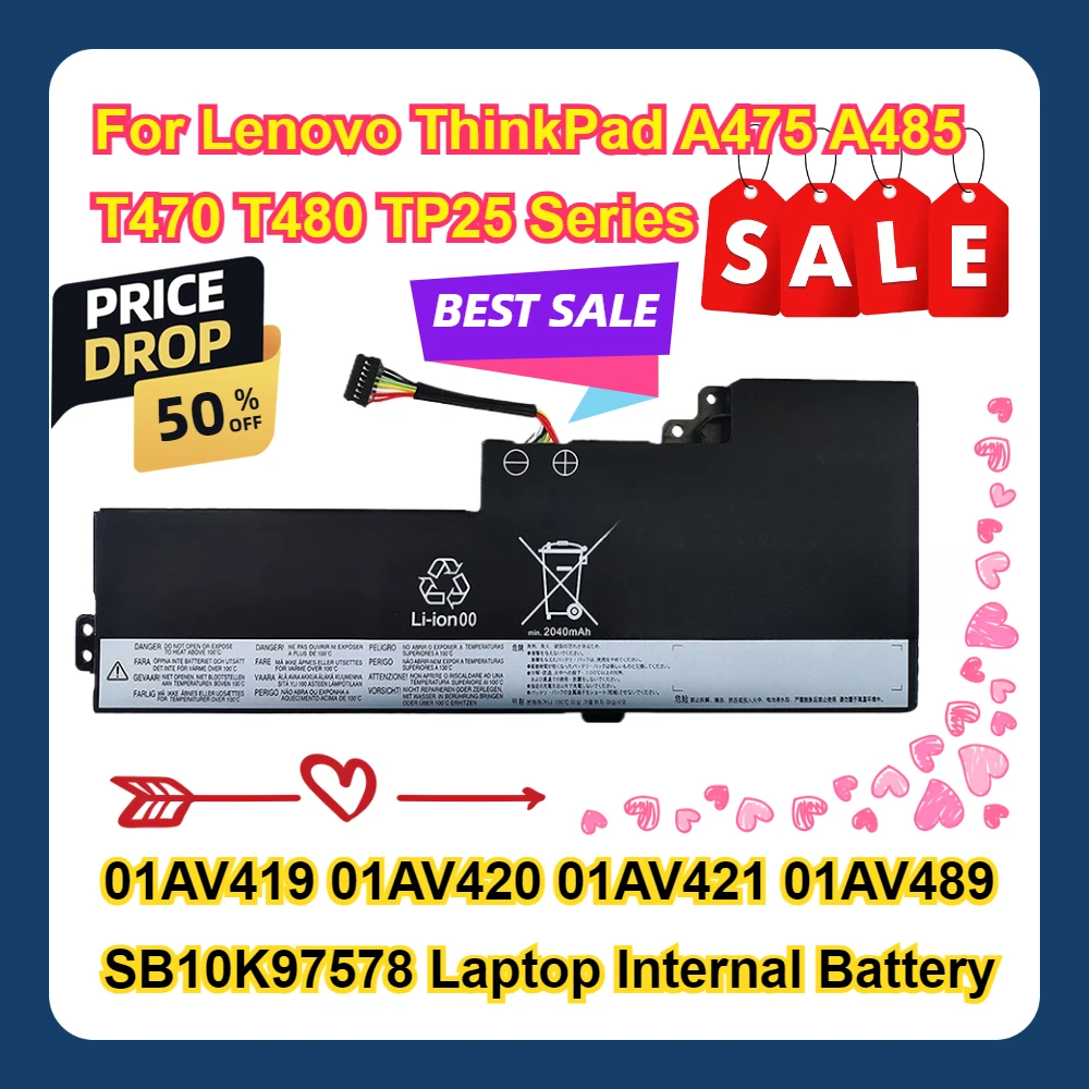 S36b5afd128044f5e8657bd8b225aa952q.jpg