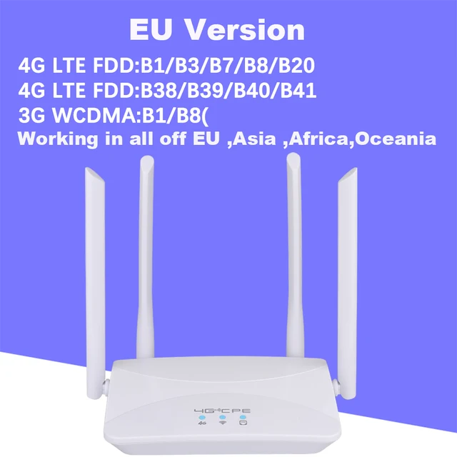 Shop1102816450 Store