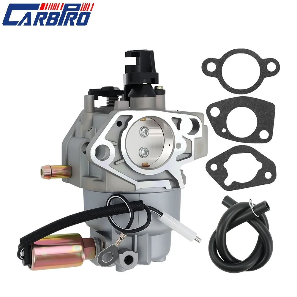Fits For Troy Bilt TBWC33XP Craftsman T1000 T1200 R1000 420cc Engines ...