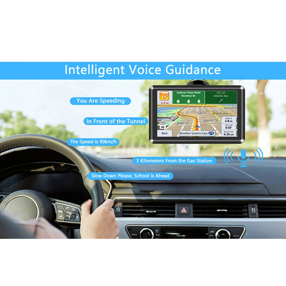1x-Universal-5-Inch-GPS-Navigator-Device-With-8GB-128MB-Memory-220V-Igo ...