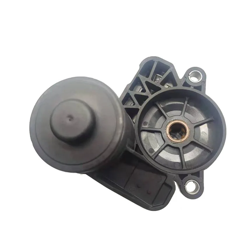 3Q0615424-3Q0615423-3Q0-615-424-3Q0-615-423-3Q0998281-3Q0998281A-Brake ...