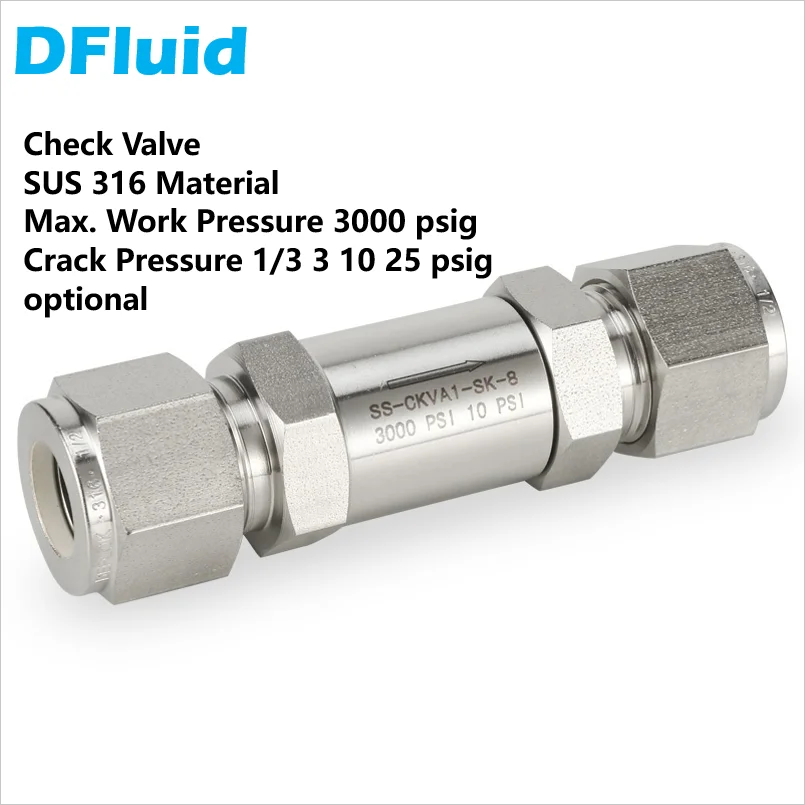 SUS316-CHECK-VALVE-3000psig-for-Gas-N2-Ar-He-H2-O2-CDA-1-4-3-8.png