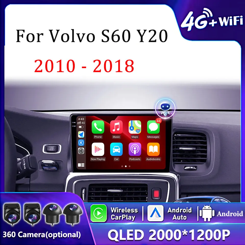 S36b737a8908d46b18660441c54cc413bk.jpg