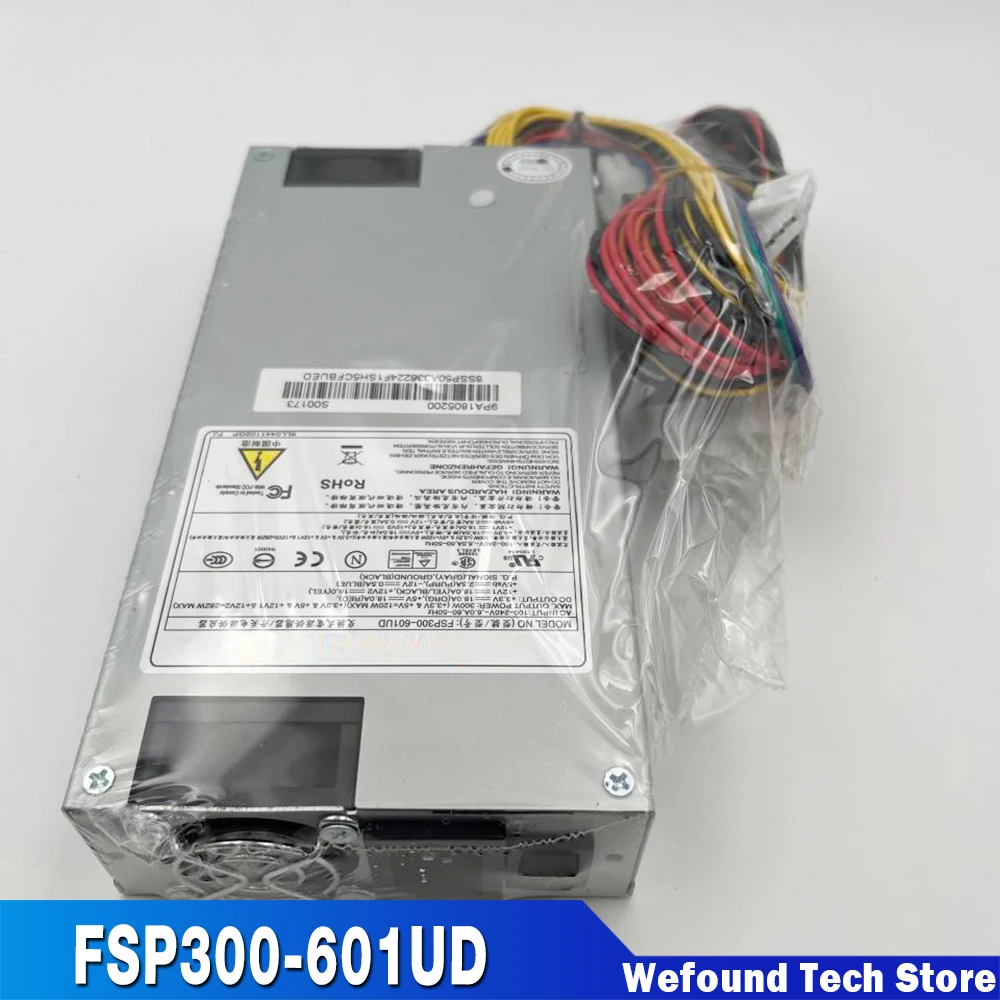 FSP-FSP300-601UD-300W-1U.jpg