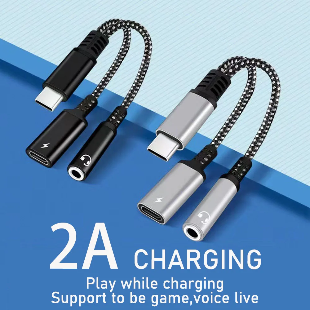 2-In-1-USB-C-To-3-5mm-Headphone-Jack-Adapter-Type-C-Charge-Audio-Aux.jpg