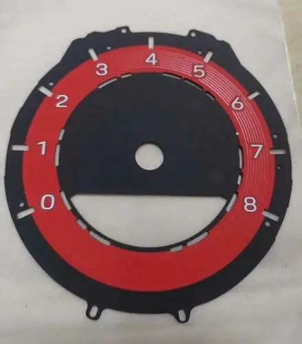Tachometer-Gauge-Face-Overlay-For-Porsche-911-992-Tacho-Dial-2019-2021.jpg