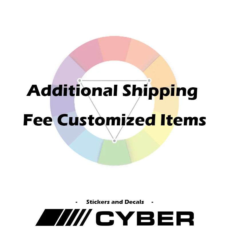 Additional-Shipping-Fee-Customized-Items-B.jpg