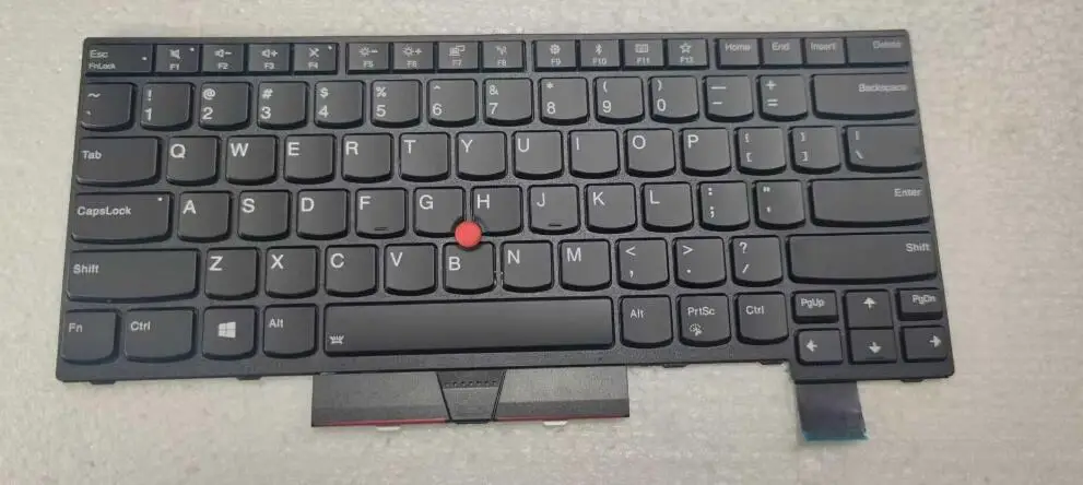 US-Backlit-Keyboard-for-Lenovo-Thinkpad-T470-T480-A475-A485-With-Point.jpg