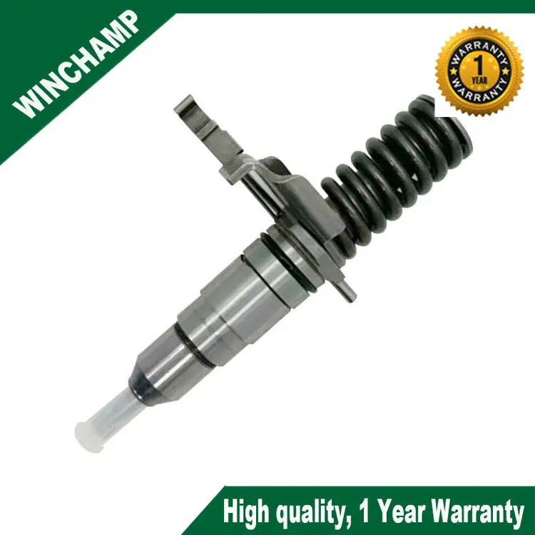 1278218-127-8218-Fue-Common-Rail-Injector-Nozzle-for-Caterpillar ...