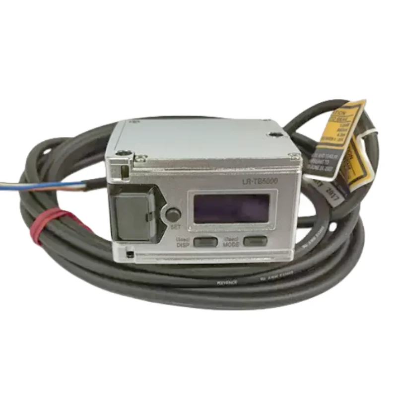 New-Original-LR-TB5000-Laser-Displacement-Sensor.png