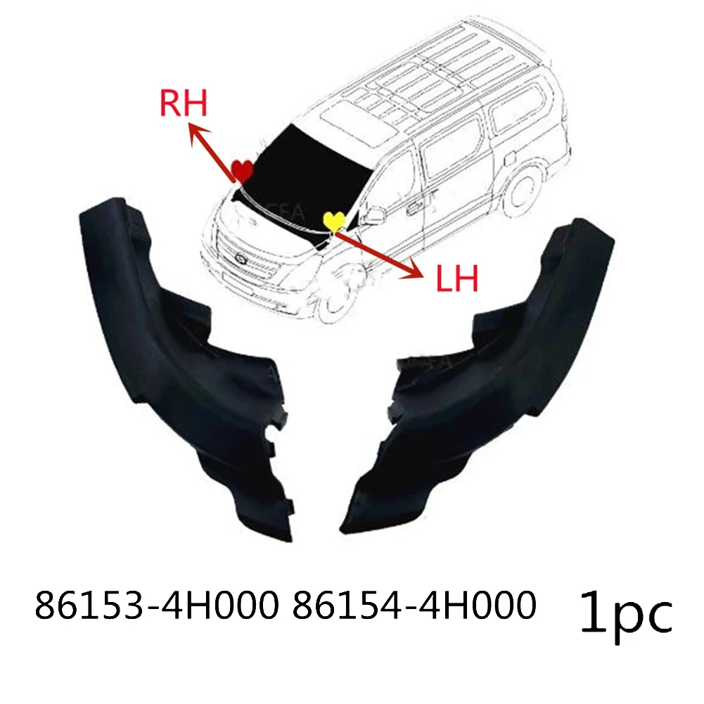 865144H000-H1-I800-861534H000.jpeg
