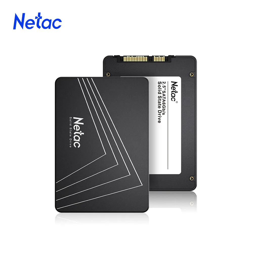 Netac-SSD-2tb-128gb-256gb-SSD-SATA-SATA3-HDD-SSD-Disk-Hard-Drive ...