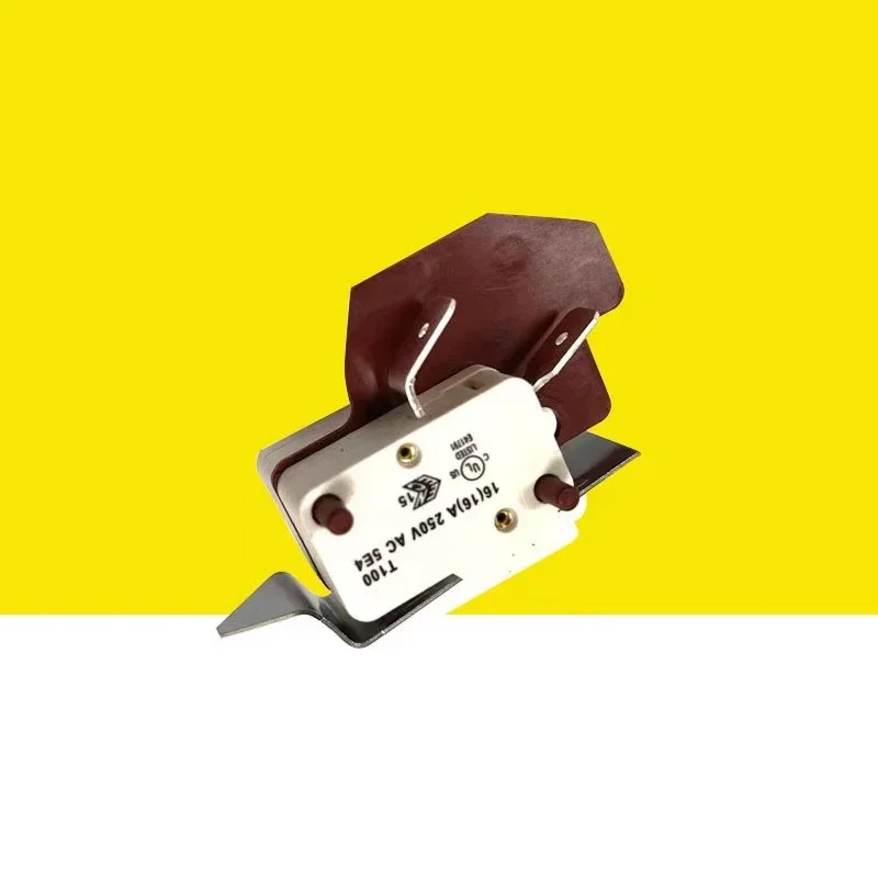 HD6-15M-original-micro-switch-power-switch-accessories-for-KARCHER-high ...