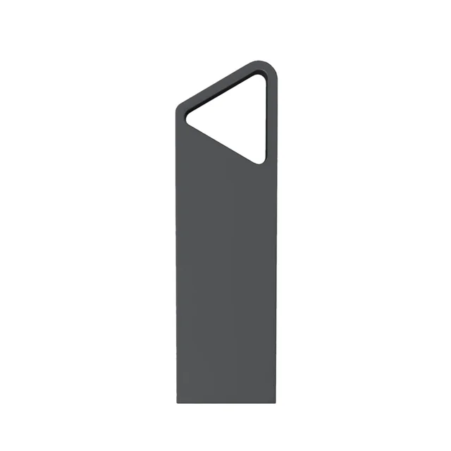 Pendrive Metal Memory Stick 4GB 8GB 16GB 32GB 64GB Usb Flash Drive ...