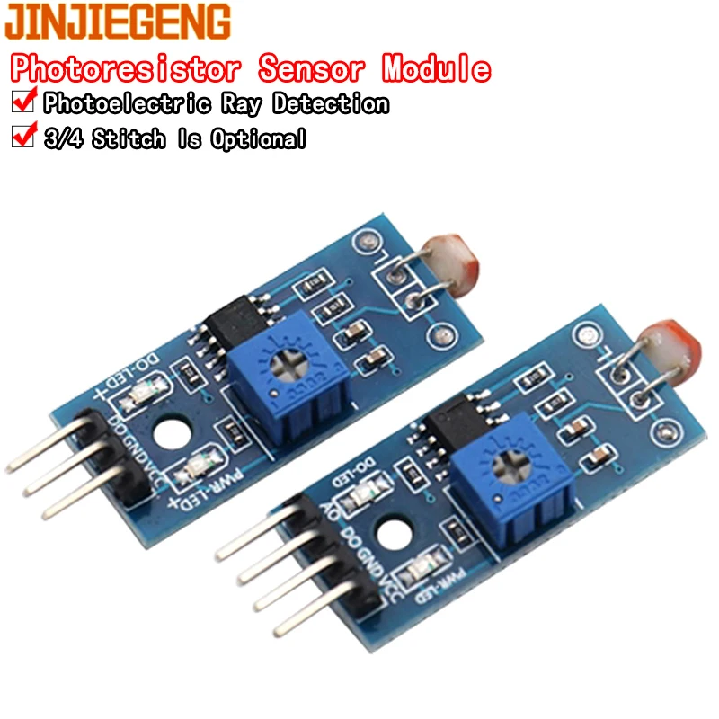 M-dulo-de-Sensor-de-resistencia-de-brillo-fotosensible-3-pines-4-pines ...