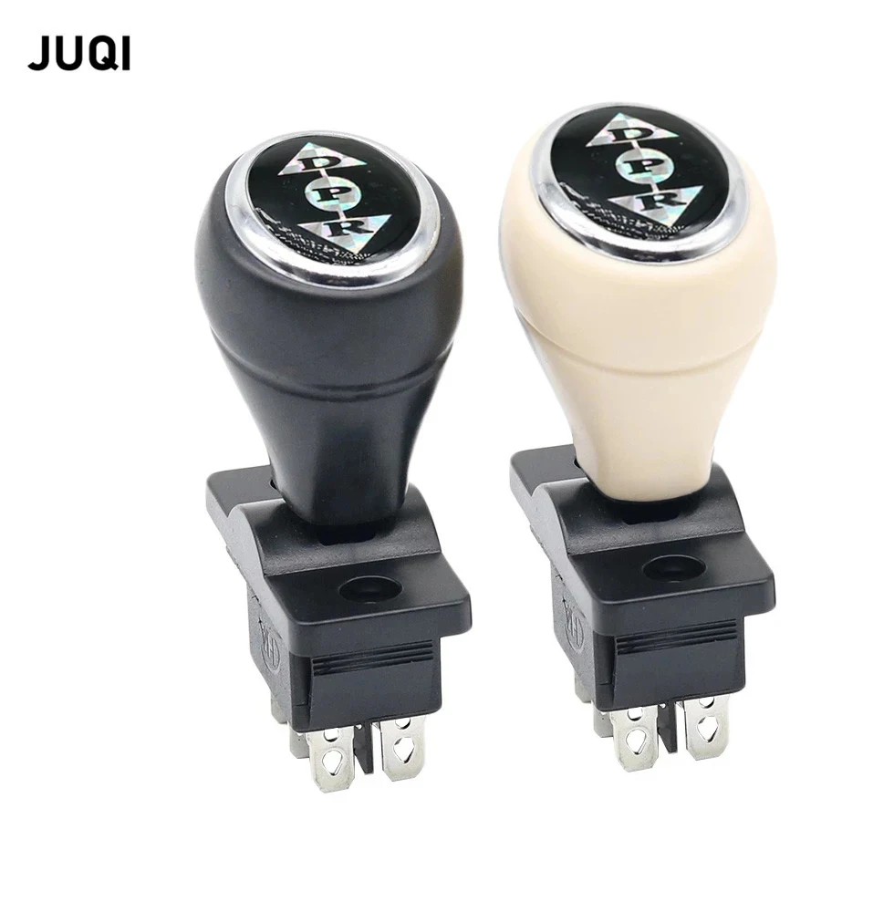 children-s-electric-vehicle-forward-and-backward-gear-switch-arrow ...