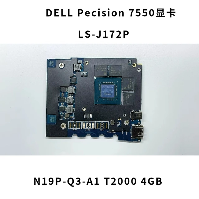 Comparing The Quadro T2000 And The Quadro RTX 3000 –, 60% OFF