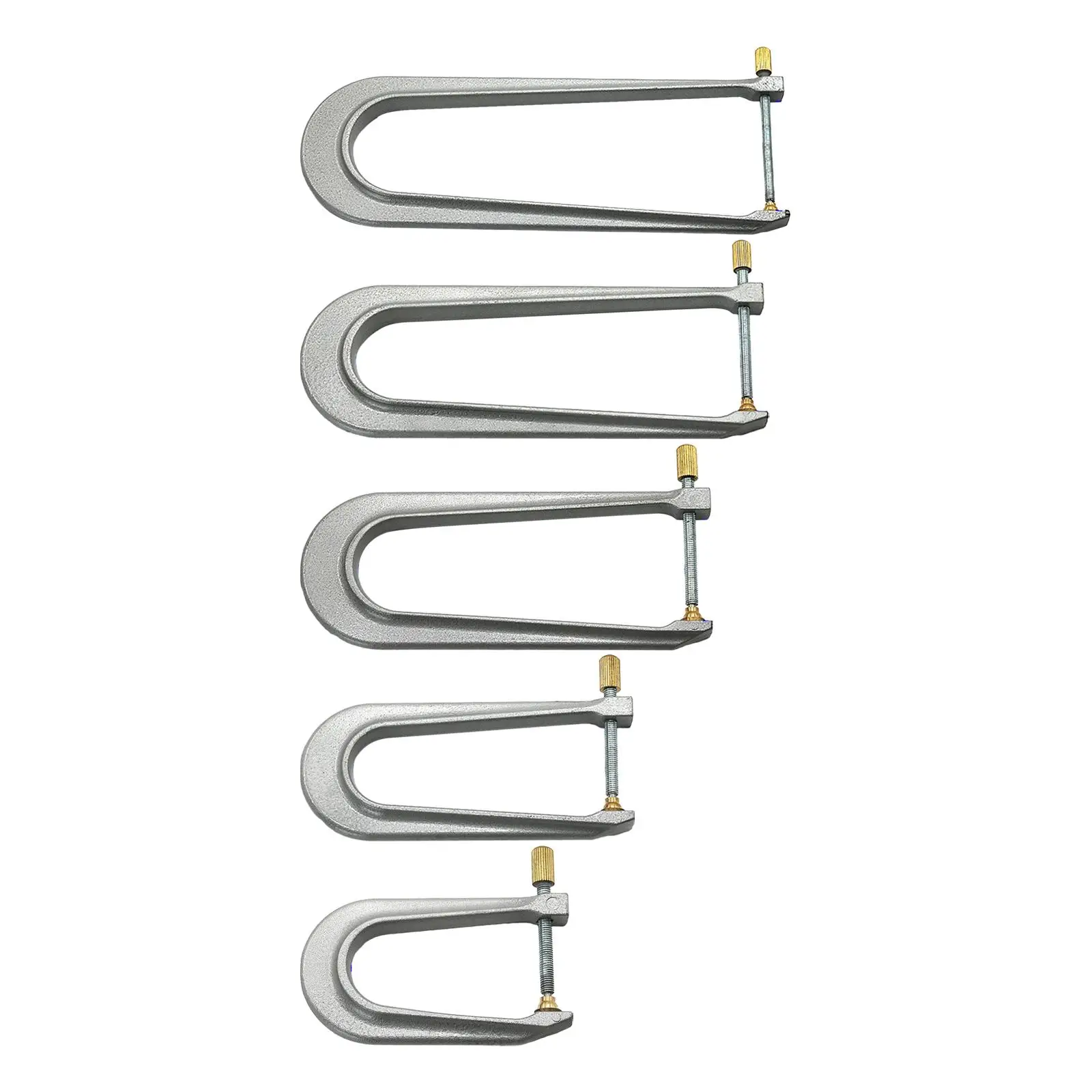 Violin-Beam-Clamp-Easy-to-Use-for-Violin-Viola-Cello-Bracing-Bonding ...