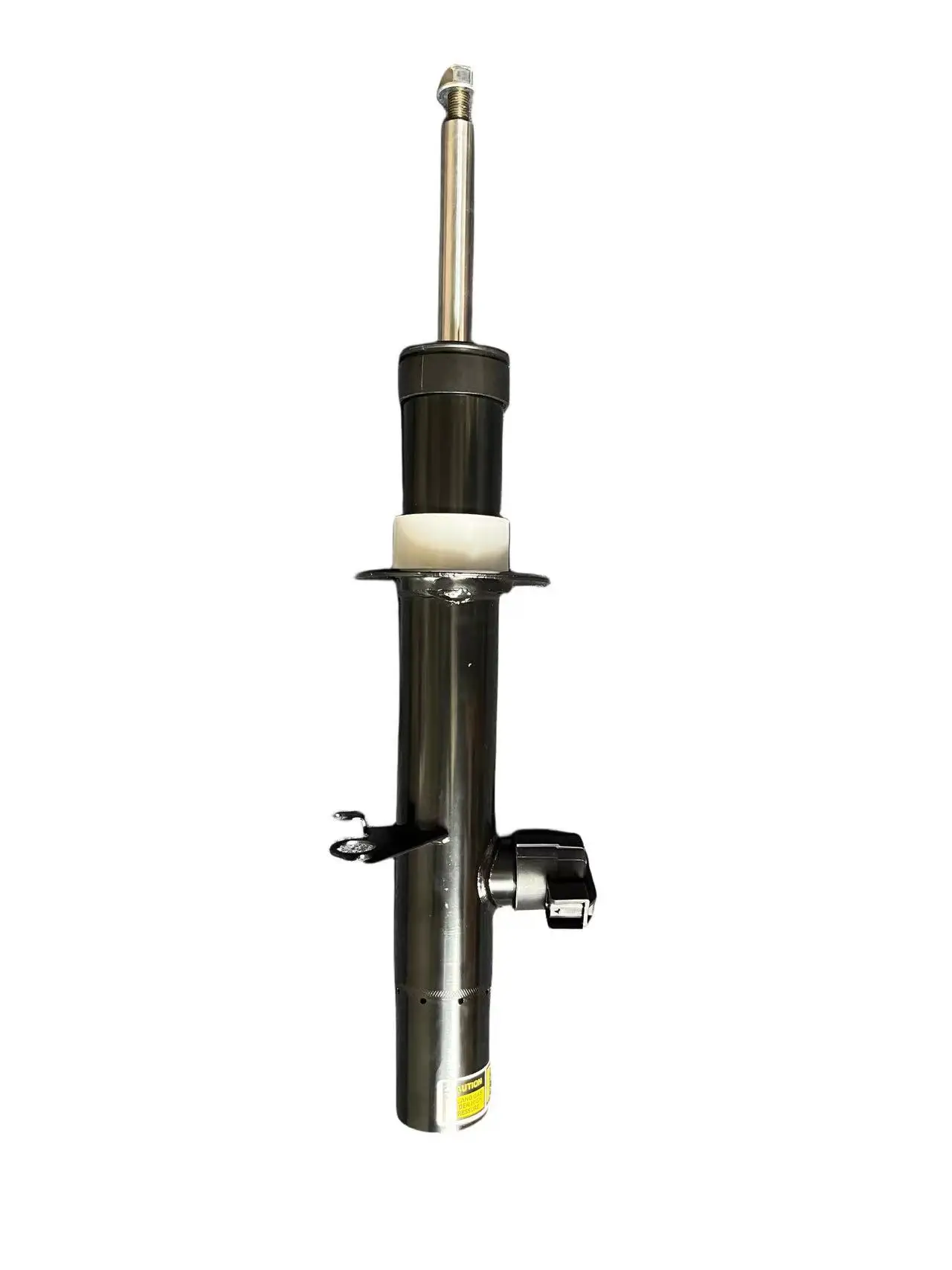 Pair-Front-Shock-Absorbers-With-VDC-for-BMW-X5-G05-RWD-xDrive-2019 ...