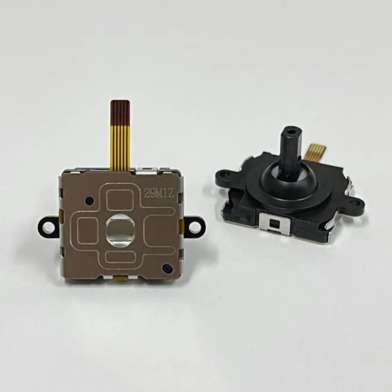 S36bc006946e34350808e35744ab873c1x.jpg