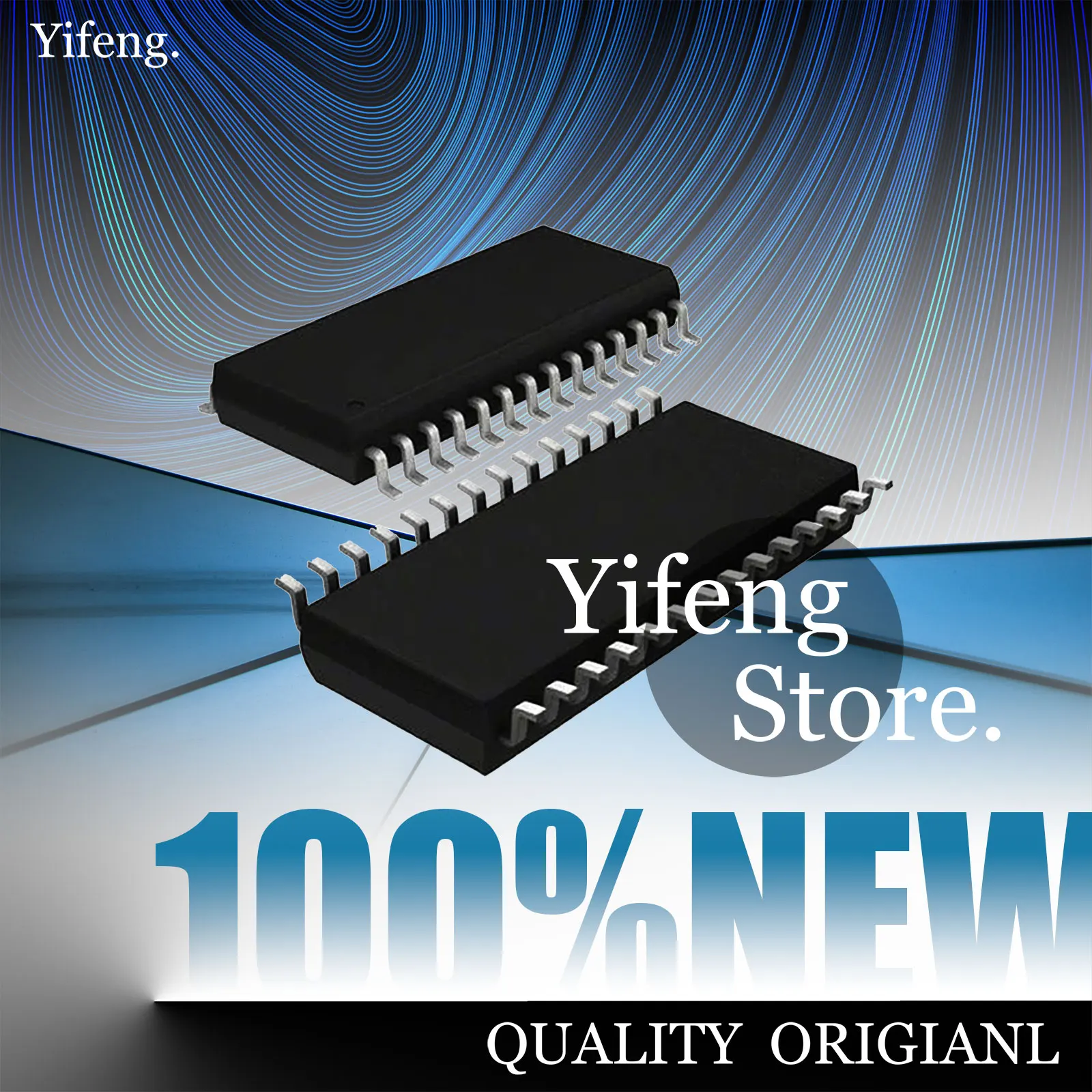 10piece-100-New-Quality-Origianl-CS4220-KS-SSOP28-CS42-CS422-CS4220 ...