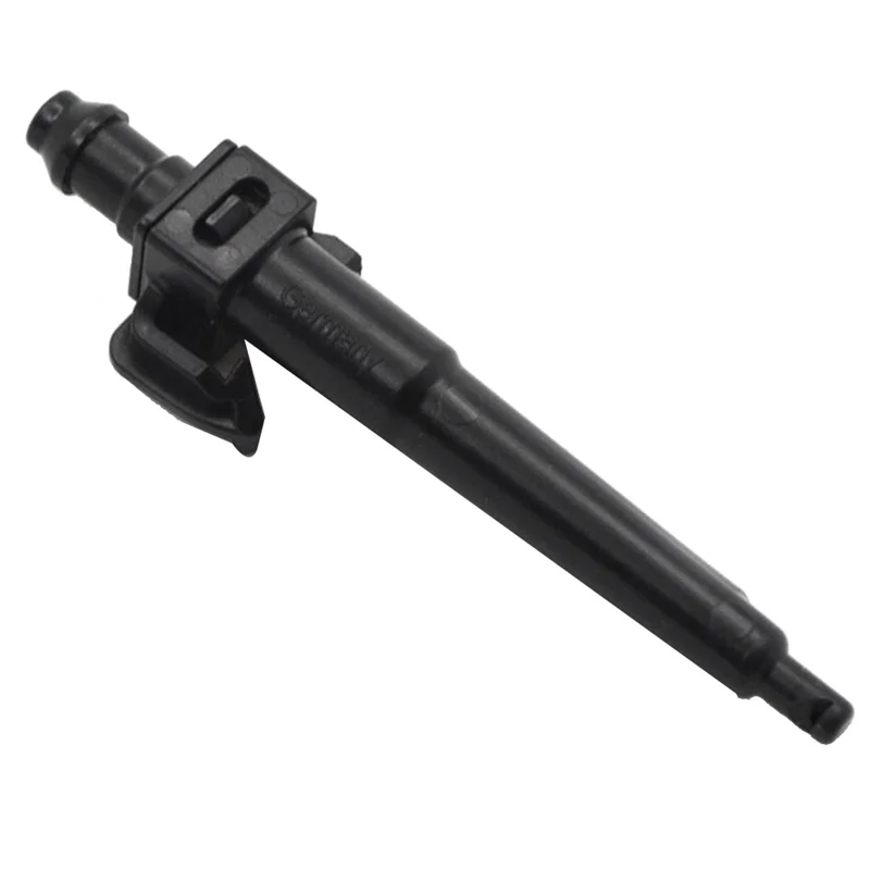 5TA955993 Rear Glass Washer Nozzle Of Reversing Camera For Atlas Tiguan ...